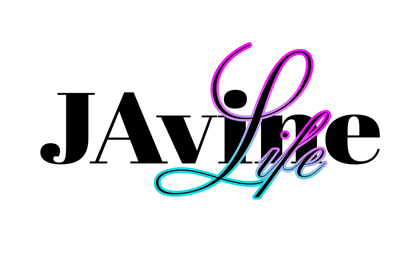 Item Designs - JAvineLife Item Designs - JAvineLife